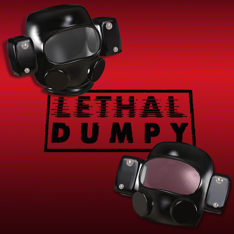 Post 831: 3d artist:dariruupom91049 asset clothes fbx gas_mask helmet ...