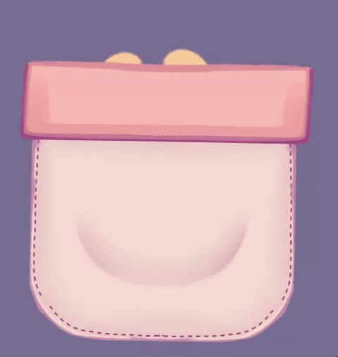 Post 1473: animal animal_ears artist:inkcurry live2d mascot mouse mouse ...